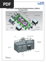Smb019 High Pressure Liquid Chromatography (HPLC) : Riskware | PDF ...