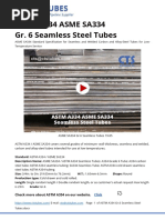 STPG370 - SteelJIS - Datasheet, Chemical Composition, Standards and ...