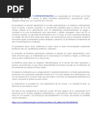 Composición y usos de Agrifen® | PDF | Drogas | Especialidades Medicas
