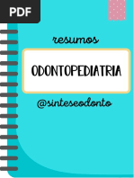 Mapas Mentais Odonto Gratuitos 2r | PDF | Odontologia | Cabeça e ...
