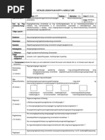 EPP 5 Agri Aralin 8 | PDF