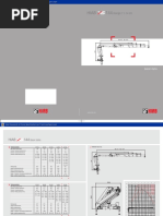 Hiab Operations and Maintenance Manual | PDF | Crane (Machine)