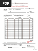 How To Create A Schedule On Paylocity | PDF | Computing | Software