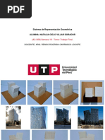 MEMBRETE UTP-Layout1 PDF | PDF