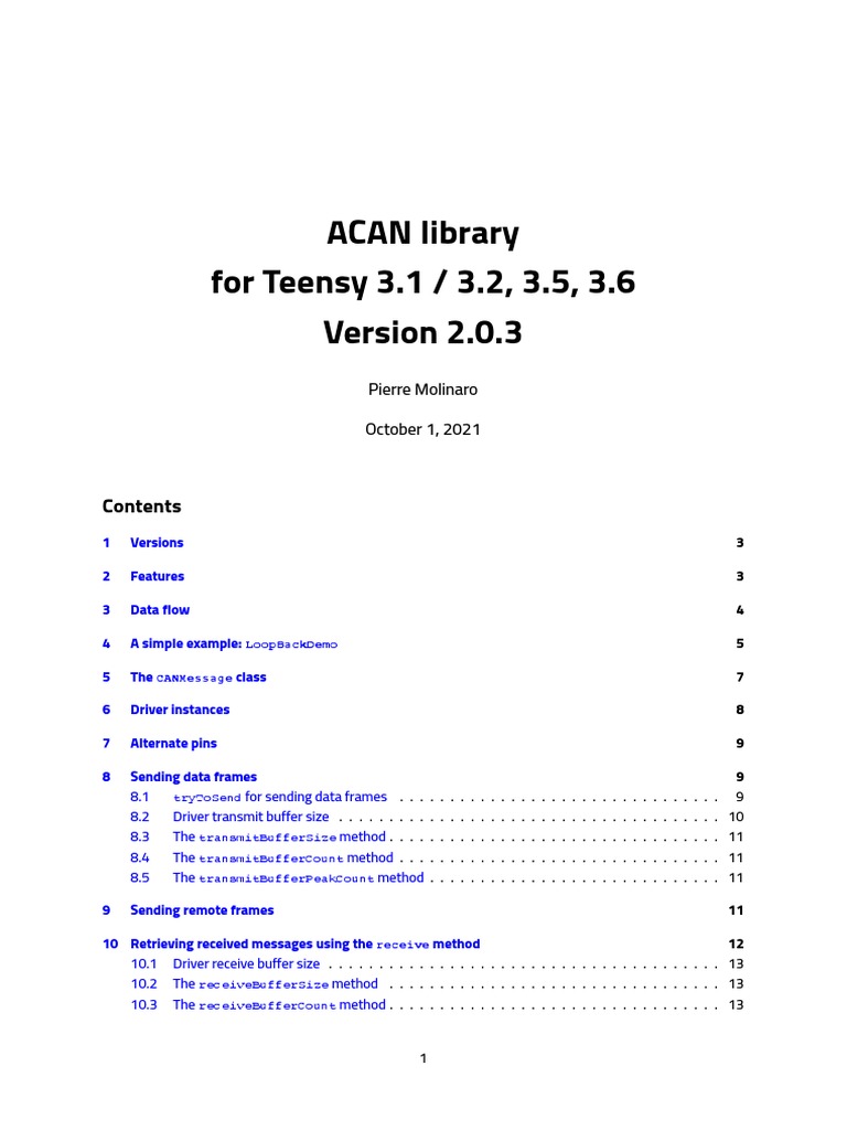 acan | PDF | Boolean Data Type | Computer Architecture