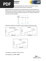 Buffer Solutions USP | PDF | Buffer Solution | Ph