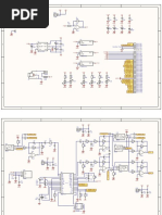 STM32F4Discovery Motherboard Schematic | PDF