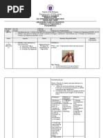 ESP 9 QUARTER 1 Module 4 Final1 | PDF