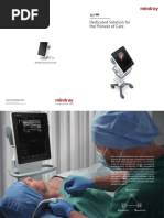 Medical Terminology List 350 Terms | PDF | Anatomy | Human Anatomy