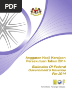 PA Sem2 Nota Topik Integrasi Dan Perpaduan | PDF