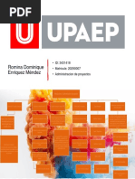 Plantilla Excel Edt | PDF