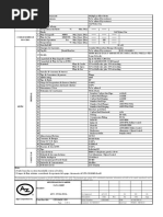 Fisher Specification Manager User Manual | PDF