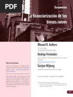 Guia Rapida +y Material para Registrarte en El Sistema de Redes ...