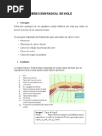 RAFI | PDF | Cirugía | Enfermería