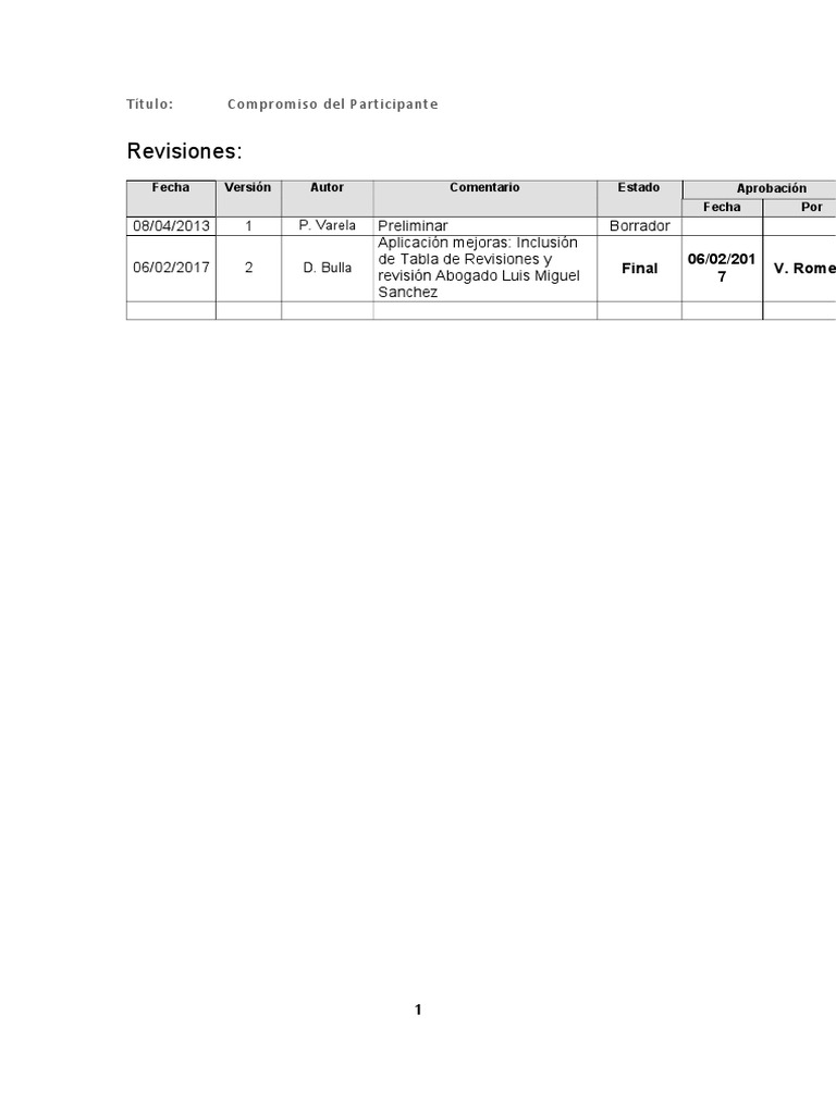 Documento Firmado | PDF