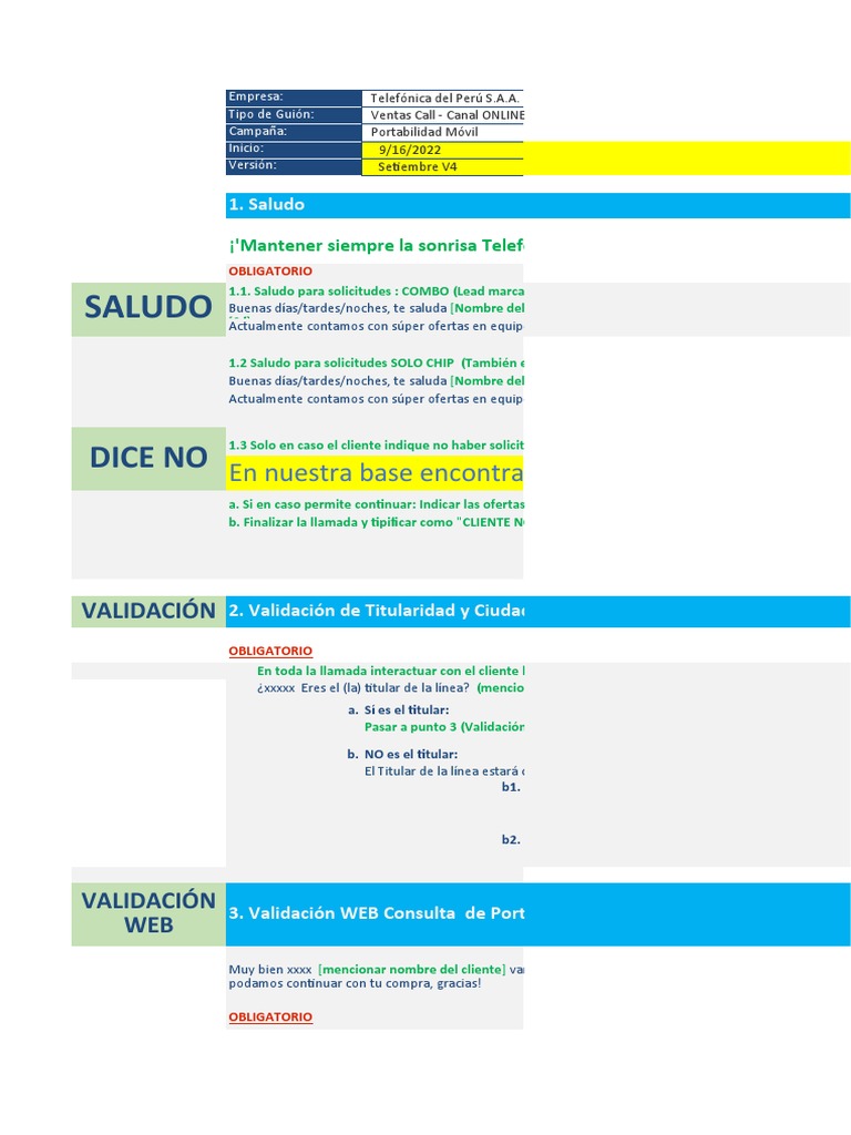 XDDD | PDF | Facebook | Entrega (Comercio)