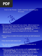 Stories of Africa Iintsomi Zase-Afrika | PDF | General Fiction