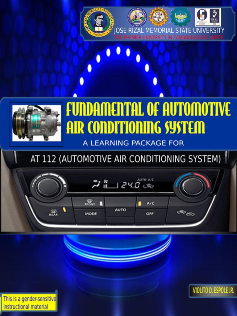 Cit Sio Bsit At112 FLP | PDF | Educational Assessment | Learning