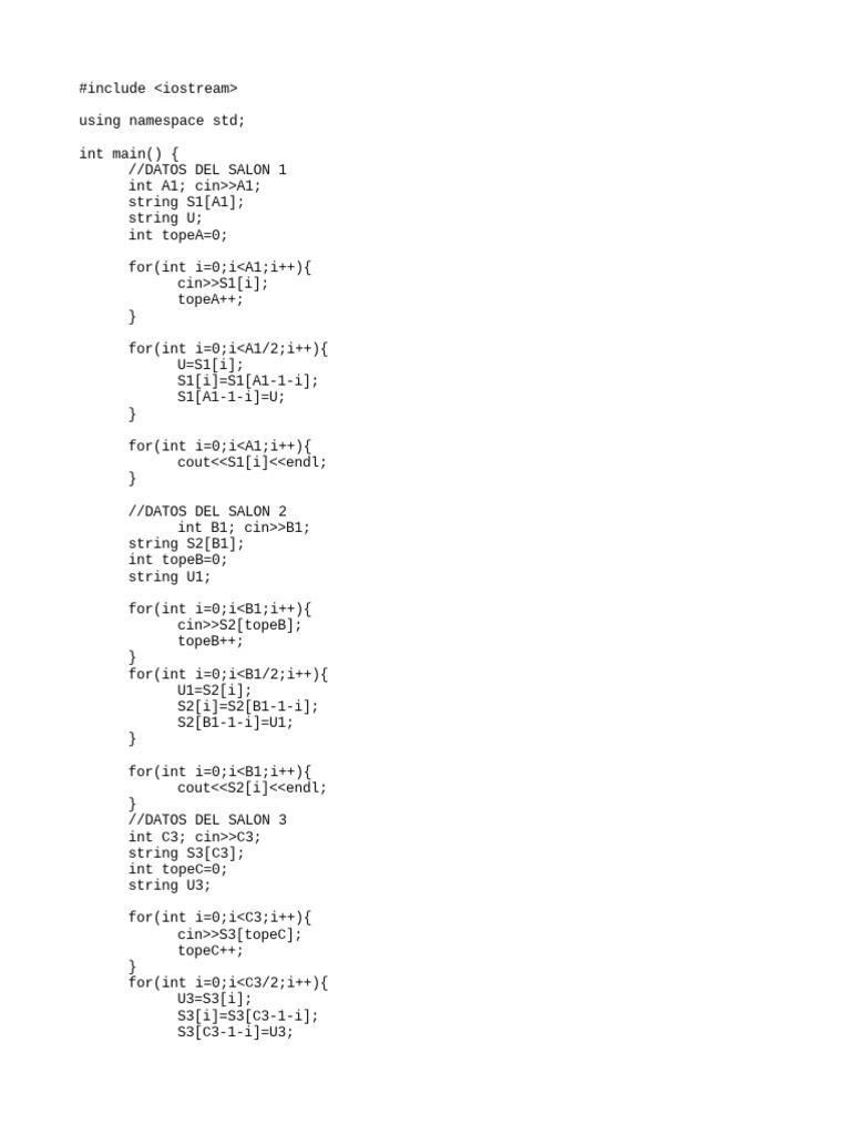 Nuevo Documento de Texto | PDF | Computers | Technology & Engineering