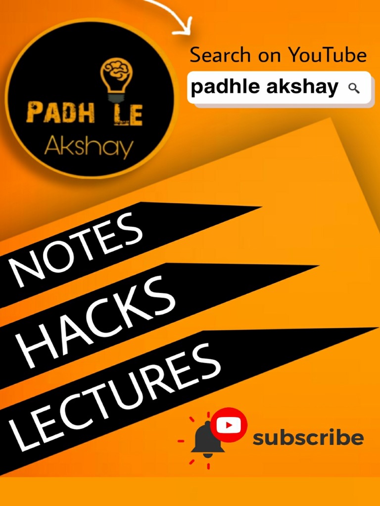 A Photograph Padhle | PDF