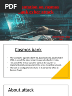 Important Cyber Law Case Studies | PDF | Cybercrime | Cyberwarfare