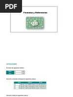 CARACTERISTICAS Vía Colectora | PDF | Calle | Transporte de tierra