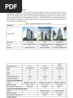 Invert Level | PDF | Surveying | Nature