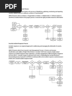 Linux Vs Windows Commands For Beginner | PDF | Computer File | Command ...