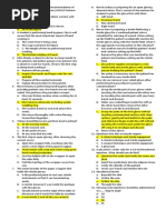 HII Coding Process Guide | PDF | Intravenous Therapy | Injection (Medicine)