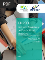 Guía Completa para Llenar el Formulario IR-1 | PDF | Impuesto sobre la ...