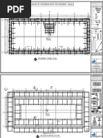Encroachment Chart | PDF