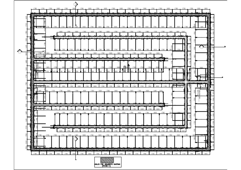 Shuttering Stage-1 001 | PDF