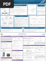 NIS Model Answer 2022 | PDF | Biometrics | Information Security