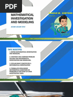 Chapter 2 Routine and Non Routine Problem | PDF | Systems Science ...
