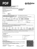 Application For Registration and Licencing of Motor Vehicle (Form RLV ...