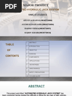 Wheel Load Design Calculation of Eot Crane | PDF | Crane (Machine ...