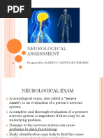 Coma Recovery Scale - Revised (CRS-R) PDF | PDF | Coma | Finger