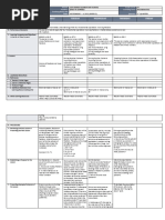 Hexagonal Test | PDF