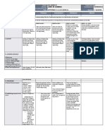 Hexagonal Test | PDF