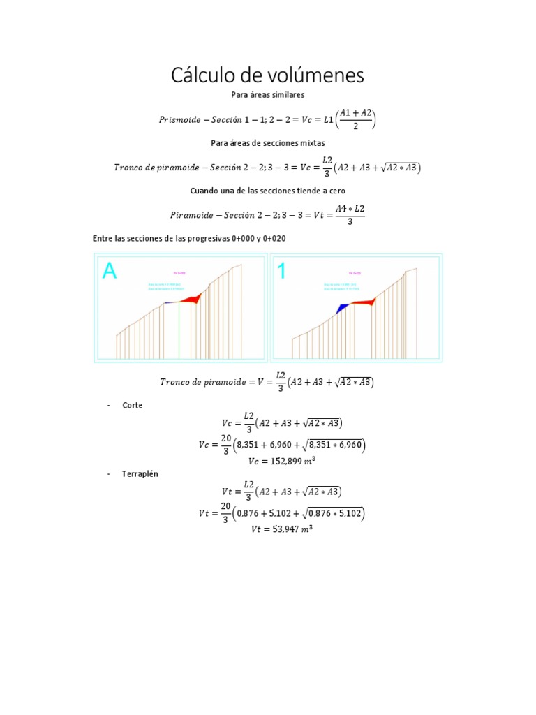 Capítulo 7 - Diagrama de Masas | PDF Capítulo 7 - Diagrama de Masas | PDF
