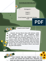 Langkah Membuat Infografis A5 di Canva | PDF