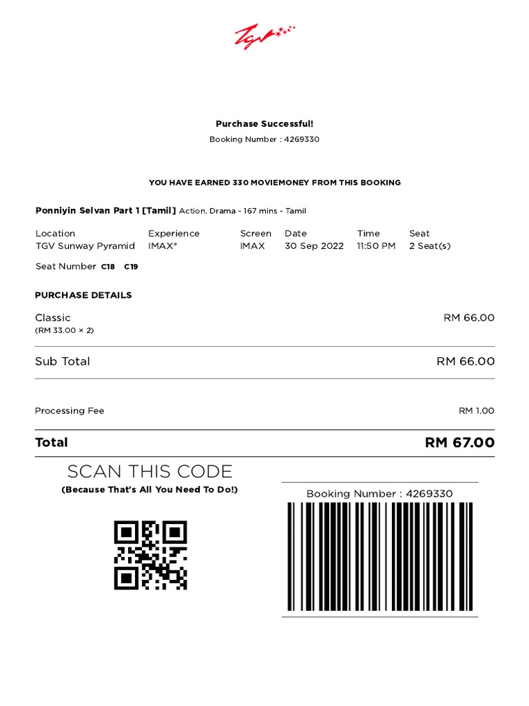 tgv-cinemas-booking-booking-confirmation-pdf