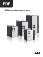 SEL-700G Instruction Manual | PDF | Physical Quantities | Components