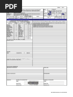 Sample CHB Laying Methodology | PDF | Masonry | Pallet