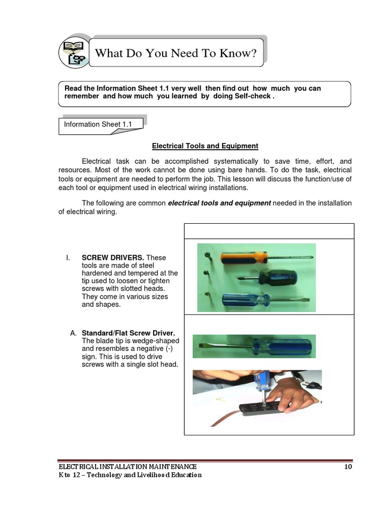 Eim 1 | PDF | Electrical Wiring | Electrical Connector