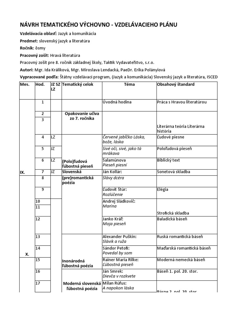 157173546915683806491467983924hl8 TVVP | PDF