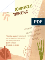 HumeGard Technical Manual | PDF | Sewage Treatment | Stormwater