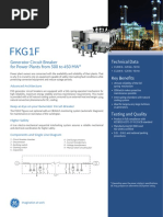 Samson 3251 Pneumatic Control Valve Guide | PDF | Valve | Actuator
