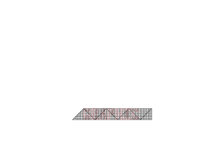 Drawing With Line Ac 2model | PDF