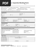 Nothing But the Truth: Answer Key Summary | PDF | Language Arts ...